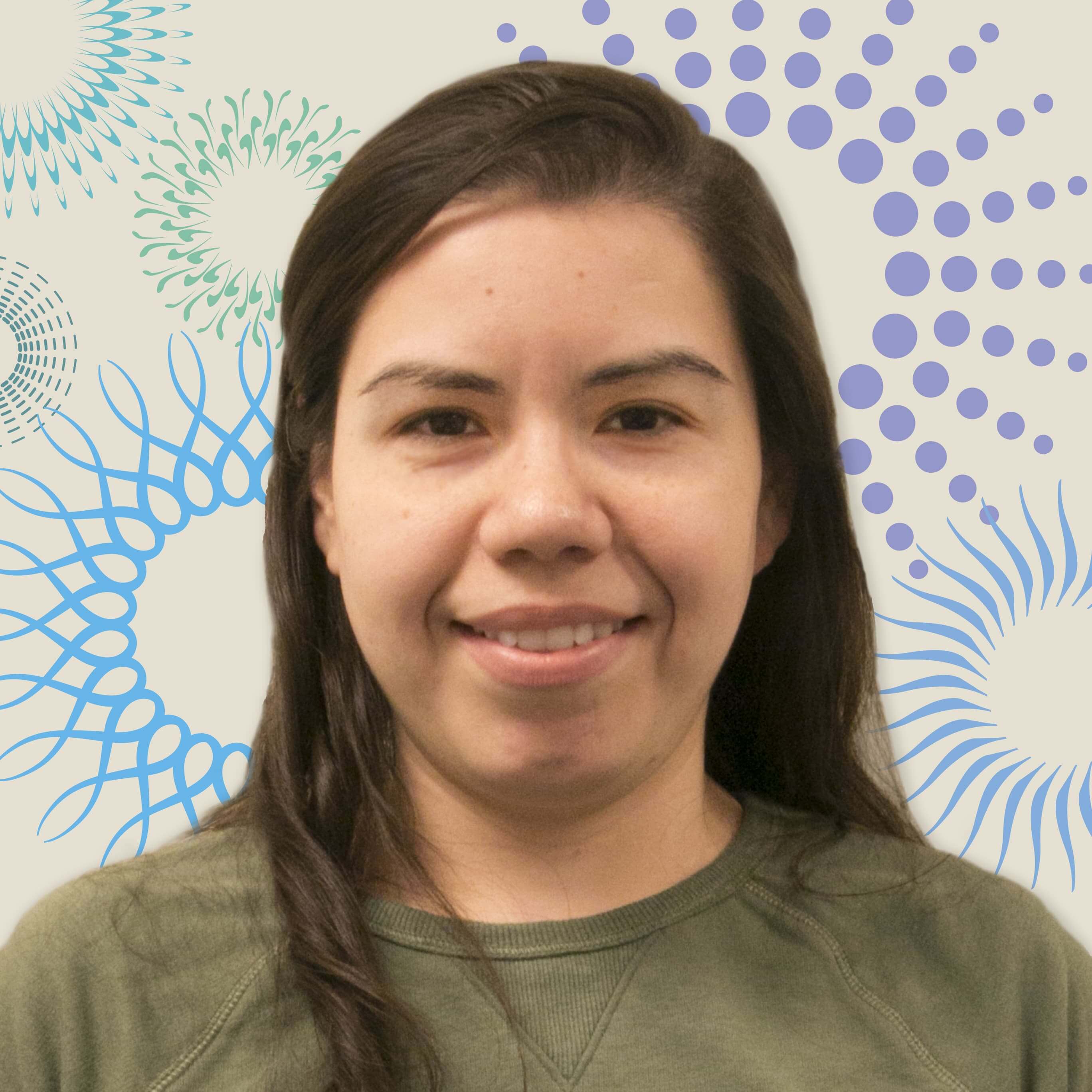 Meet The Masters | Hu-Friedy